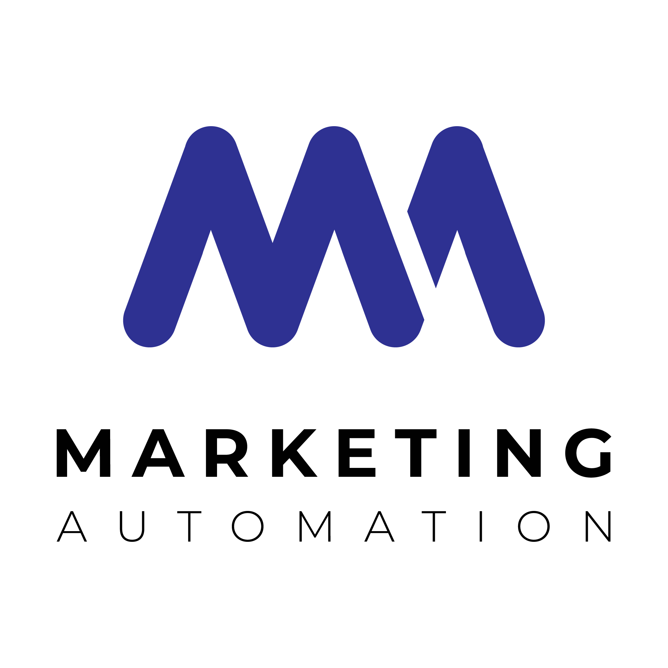 MA – Marketing Automation - MA
